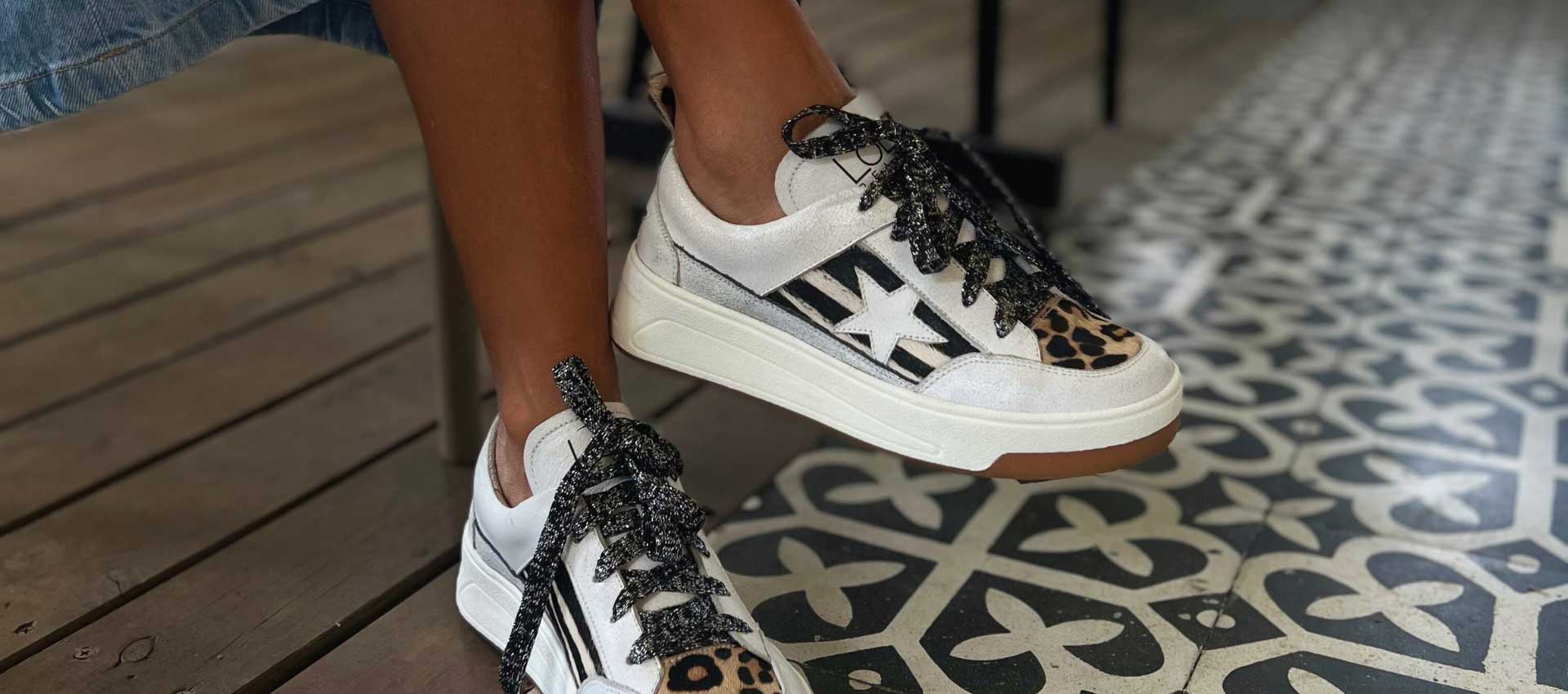 Lola Relola Internacional