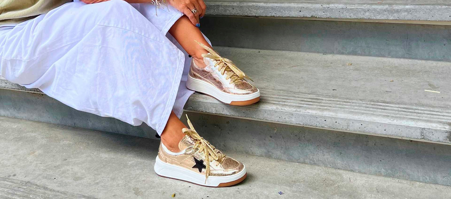 Lola Relola Internacional