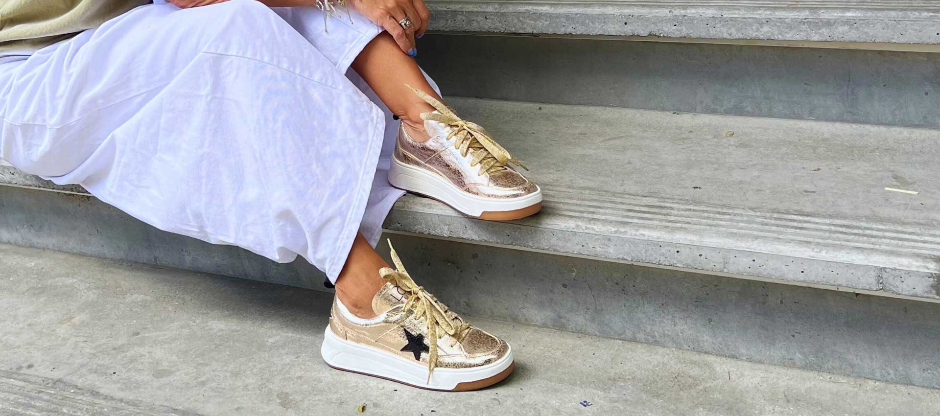 Lola Relola Internacional