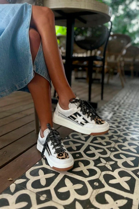 Lola Relola Internacional