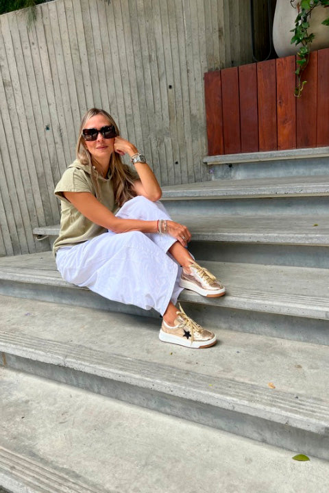 Lola Relola Internacional