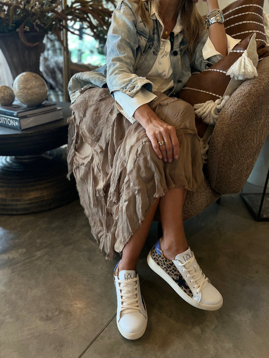 Lola Relola Internacional